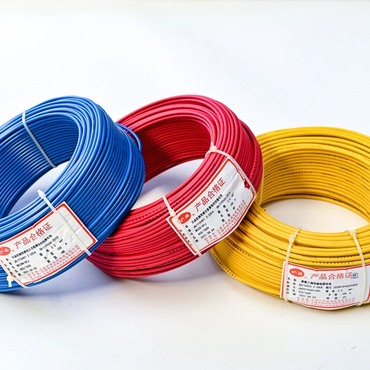 4c X 185mm2 Cu/xlpe/pvc Copper Cable - Buy 185mm Cable,4x185mm Xlpe ...