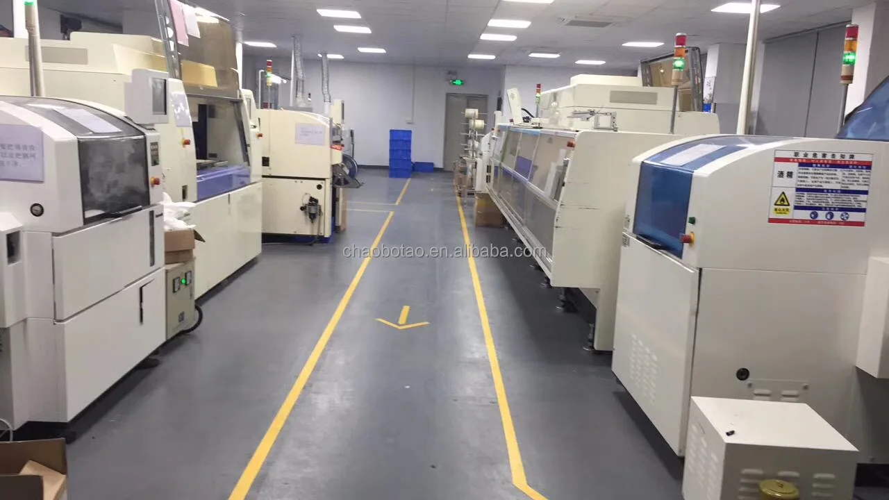 Retro Boombox Bus Speaker Bus Shape Car Parlante Portatil Altavoz ...