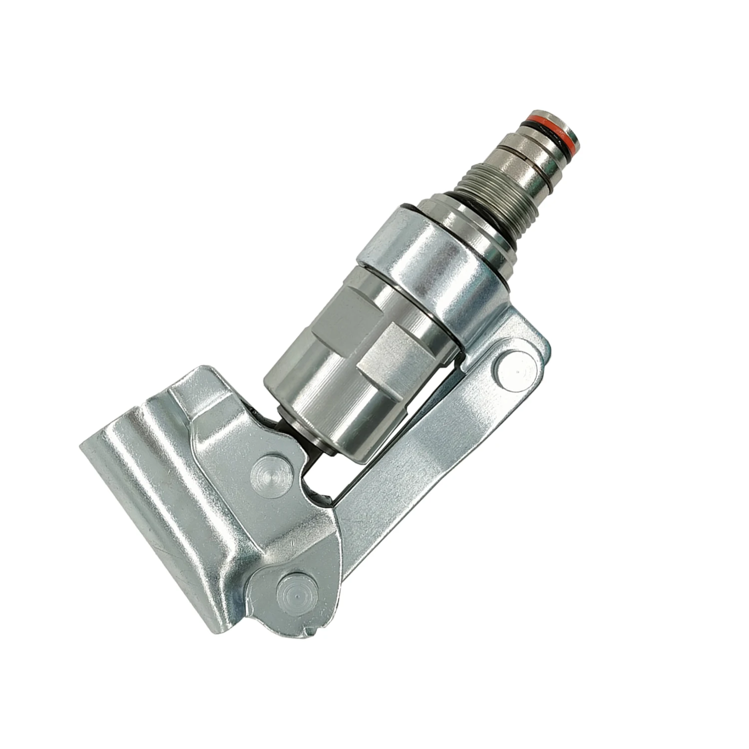 Hydraulic Threaded Cartridge Valve Hand Pump Lhp10-20 - Buy Hydraulic ...