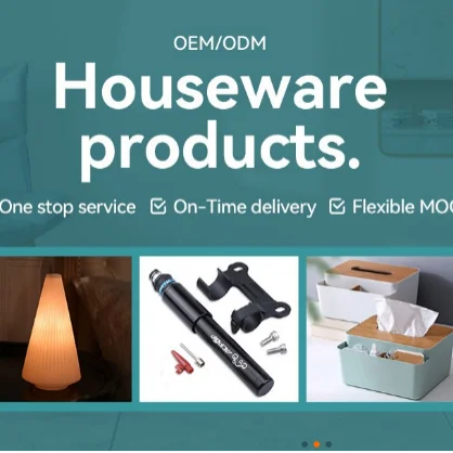 Hot selling kitchen and household items! Product Show Stream 2024 ...