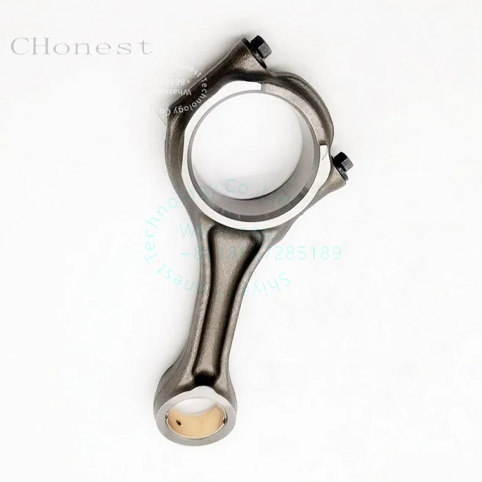 High Level Promotion Supply Connecting Rod 2255441 225-5441 With More ...