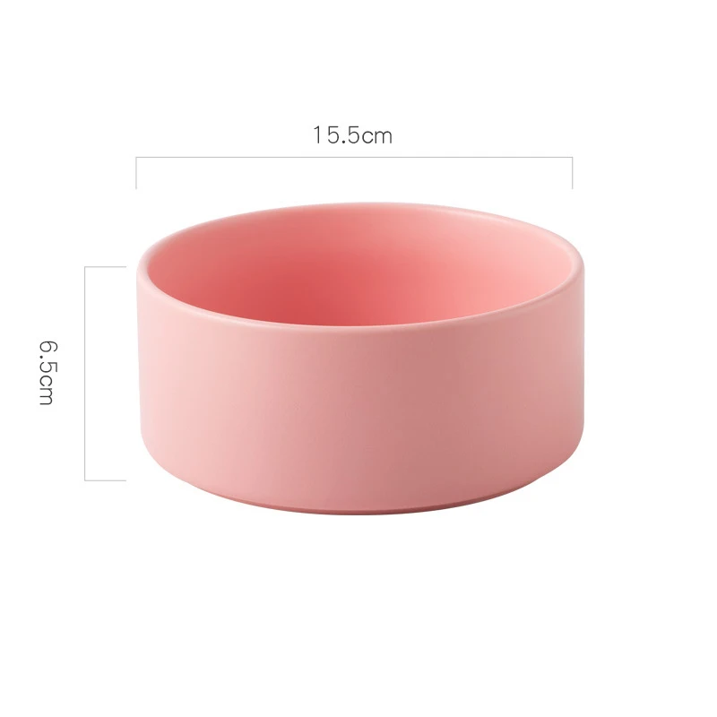 New Trending Pet Products Food Feeder High End Dog Eating Utensils Non ...