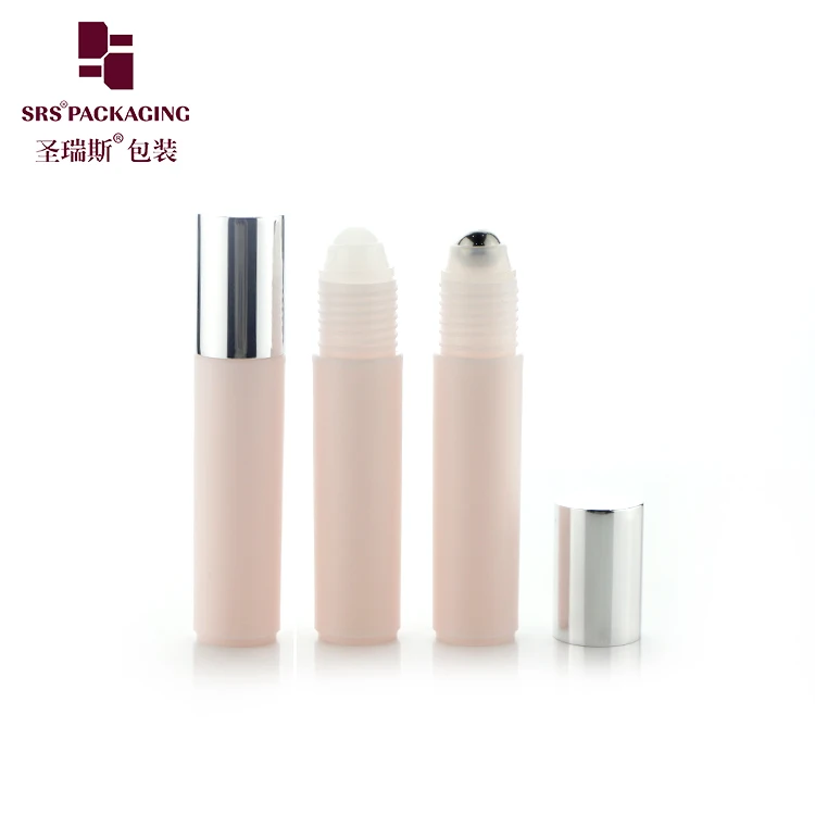 RPA-10ML 20201121 (10).jpg