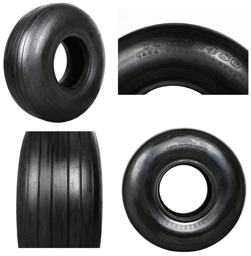 Alibaba.com: 1300x480 TT 1100x330 TL aviation tire, tubeless and tube ...