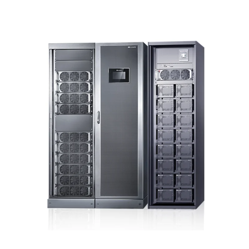 02312TMX-003 PM30K-V4S Function Module - 30kva Power Module