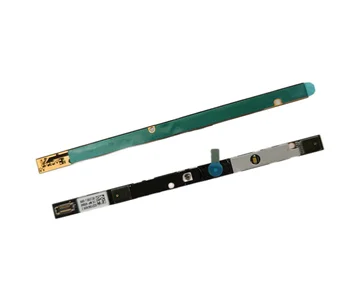 Built-in Camera Module Infrared Ir Camera 5c20w86483 / 85 Laptop Camera ...