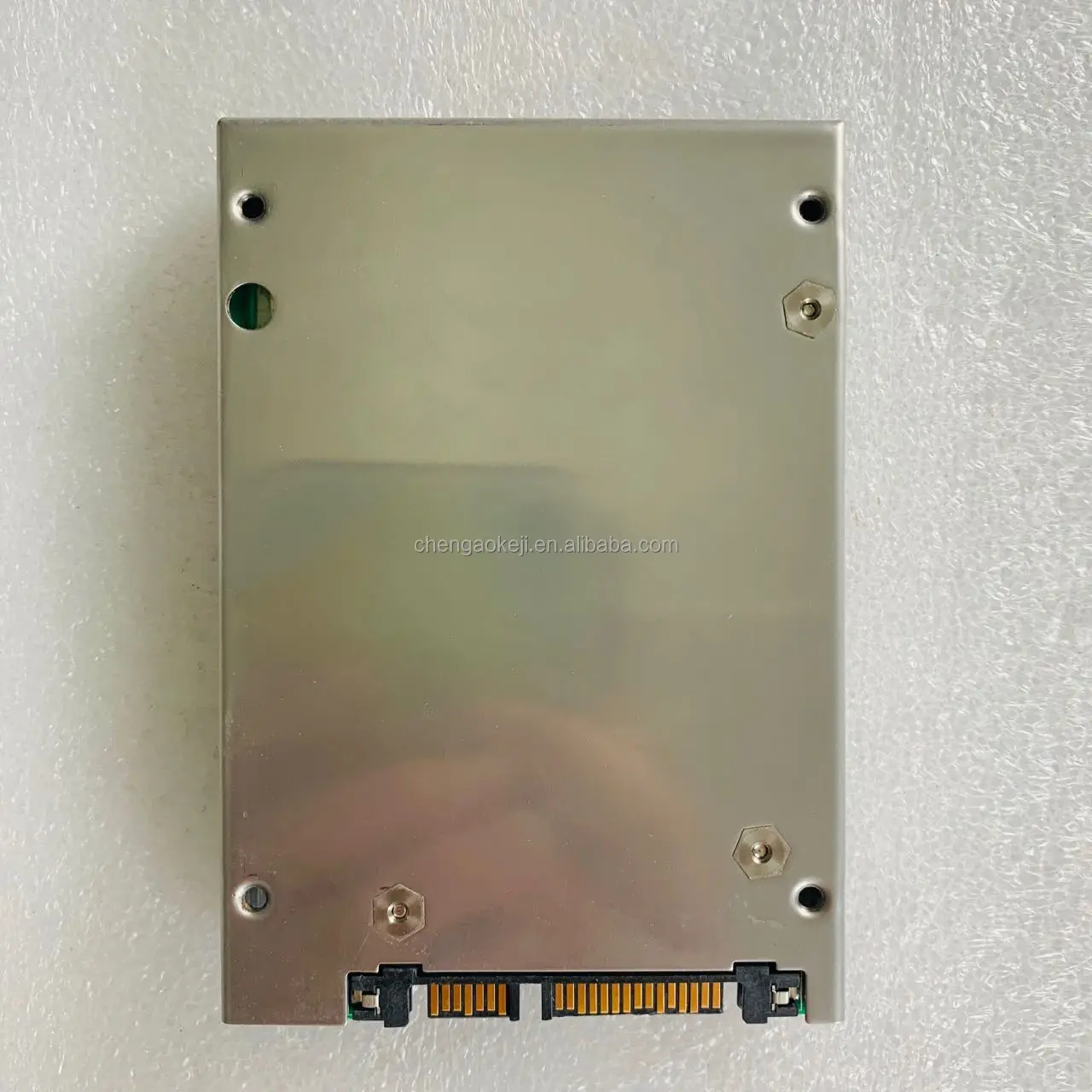 华为oceanstor 9000 Nvdimm-cap原装02311pba超级电容器02311pba - Buy 02311pba ...