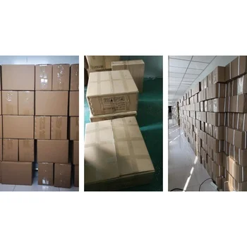 Hydrogen Sulfide Reagent Test Check for Pool Water Testing, Aquarium ...