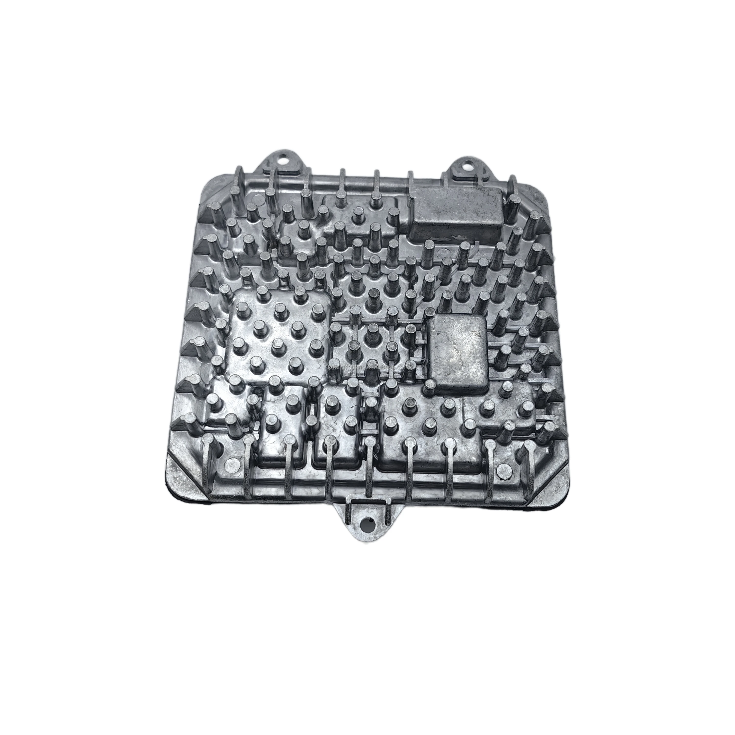 Headlight Ballast Hid Control Unit Module Fit For Bmw 3 Series ...