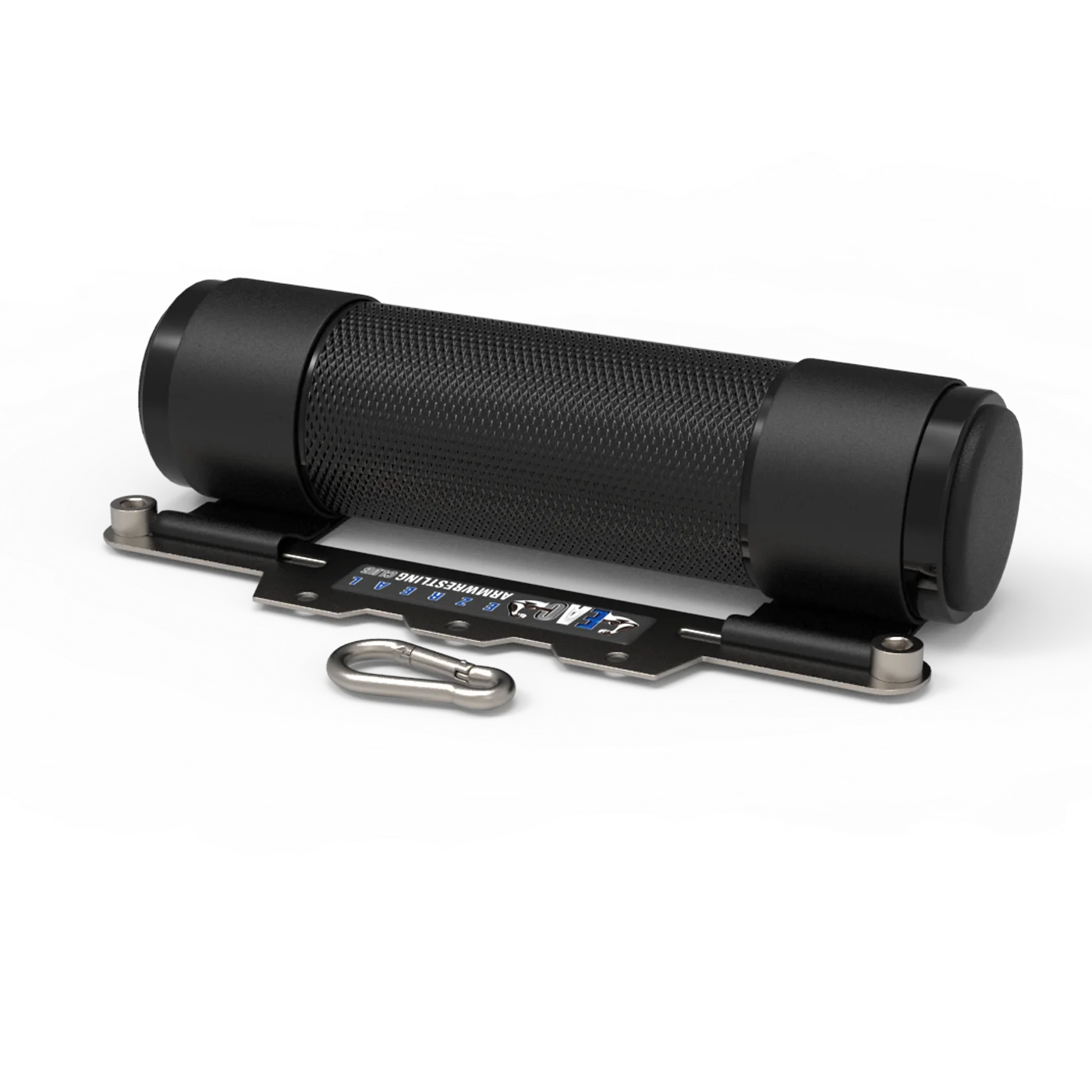 Arm Wrestling Roll Handle Men's Wrist Strengthening Lifting Belt Multi ...