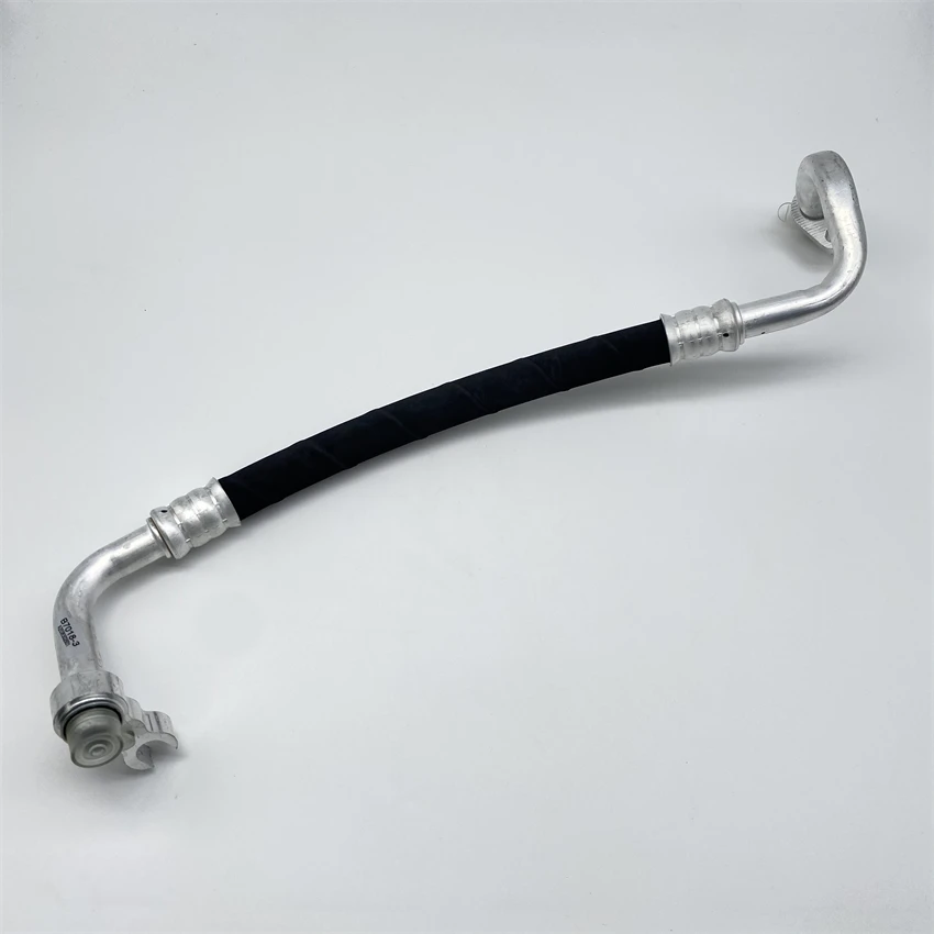 Stzt汽车零件制冷剂管路空调软管奔驰交流管路制冷剂管路 - Buy 制冷剂管路,交流管道,交流软管 Product on Alibaba.com