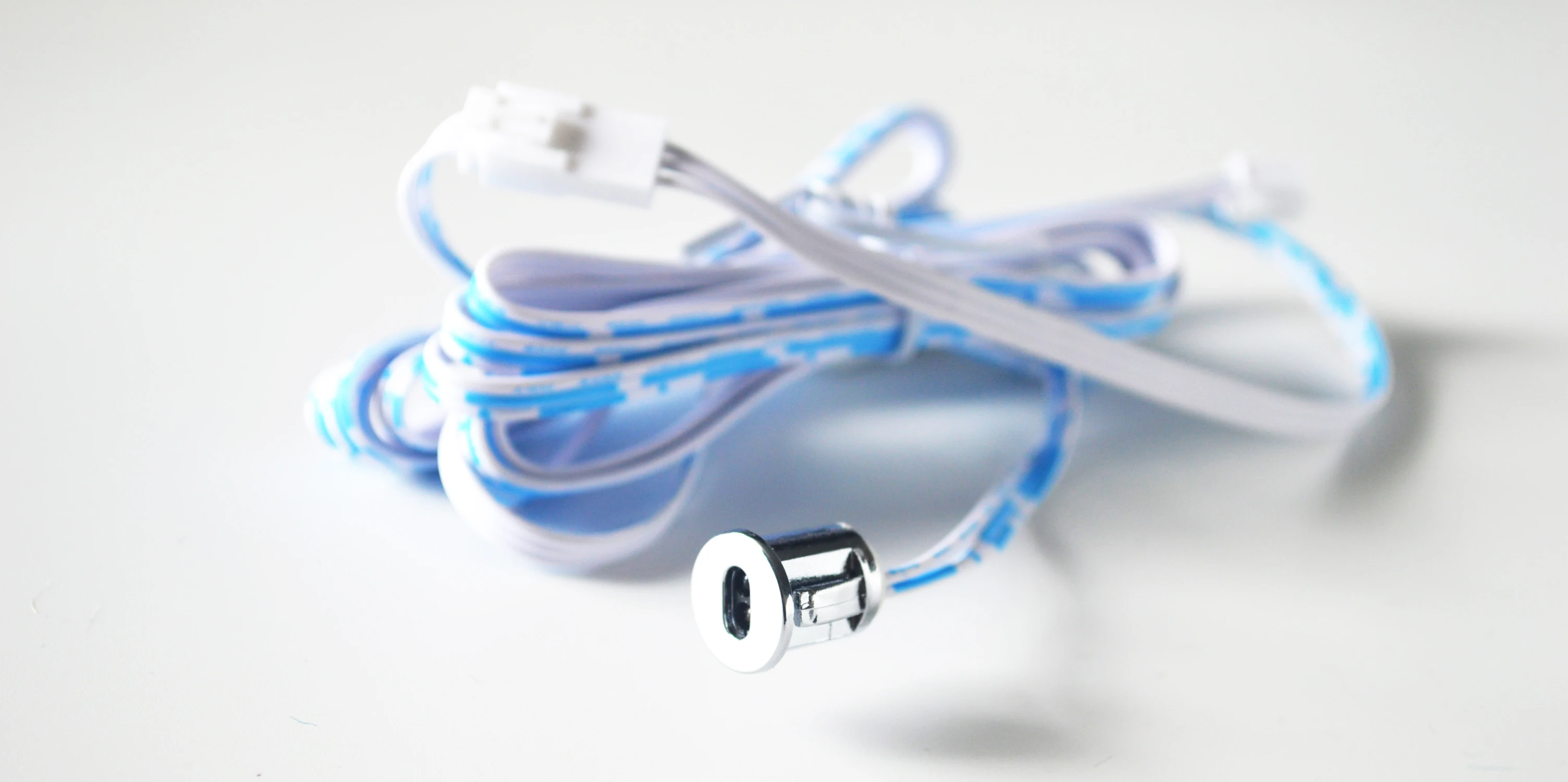 Standard And Custom Smart Pir Ir Light Infrared Human Wifi Motion ...