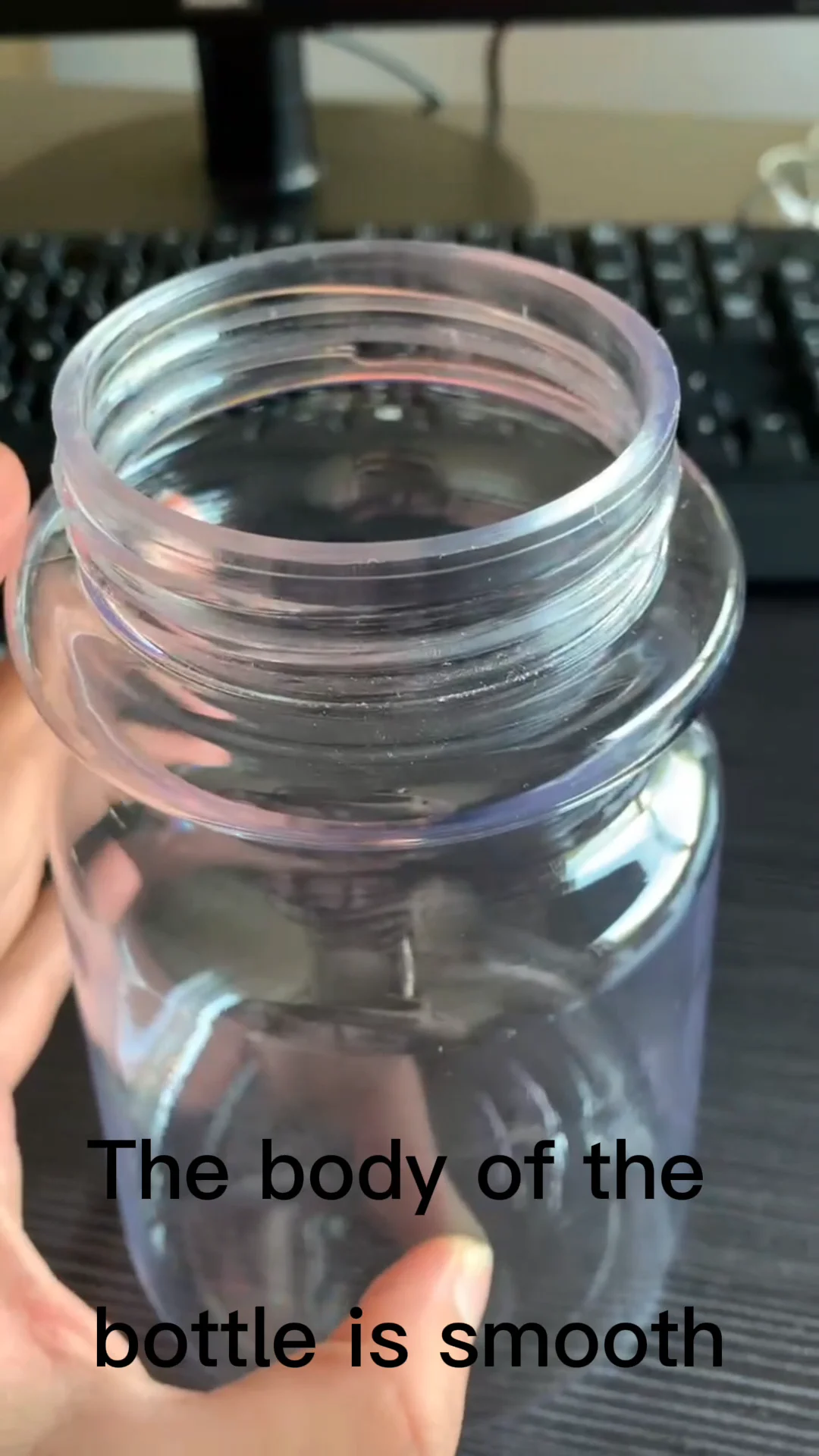 Factory Direct Sale Low Pressure Foam Bottle Pot Foam Lance Car Steam ...