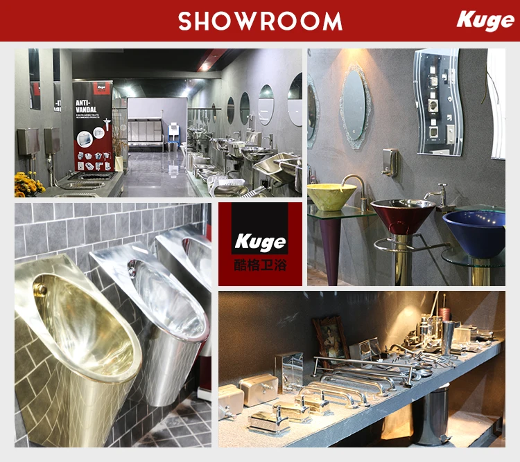 Induction Dc Automatic Sensor Urinal Toilet Flusher Timer Flush Valve ...