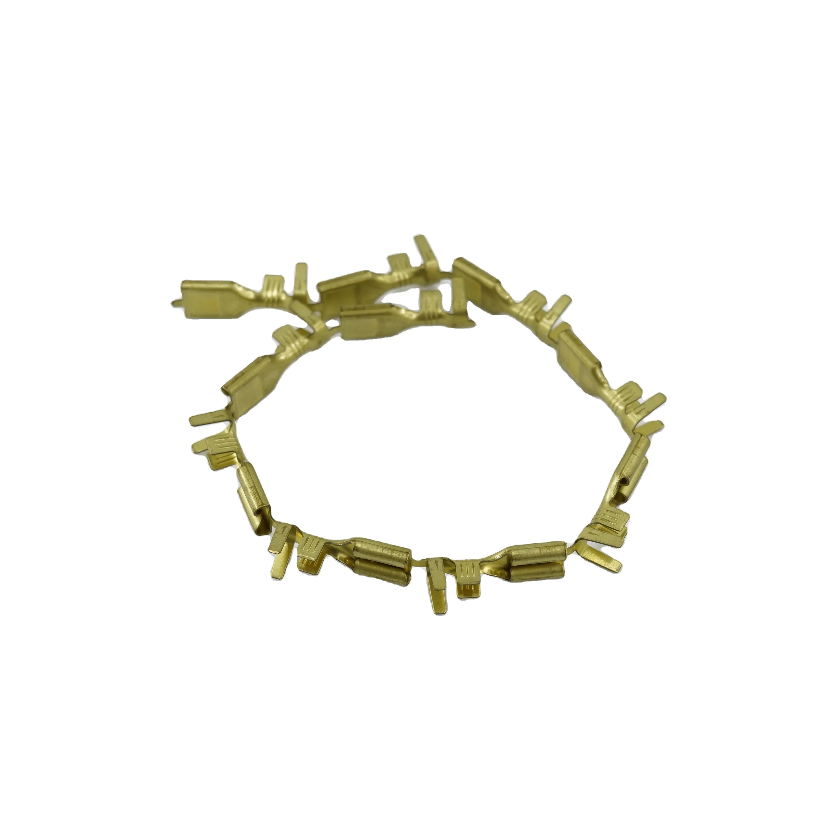 Yazakiyazaki 7114-1471 Connector Terminal Connector Original Factory ...