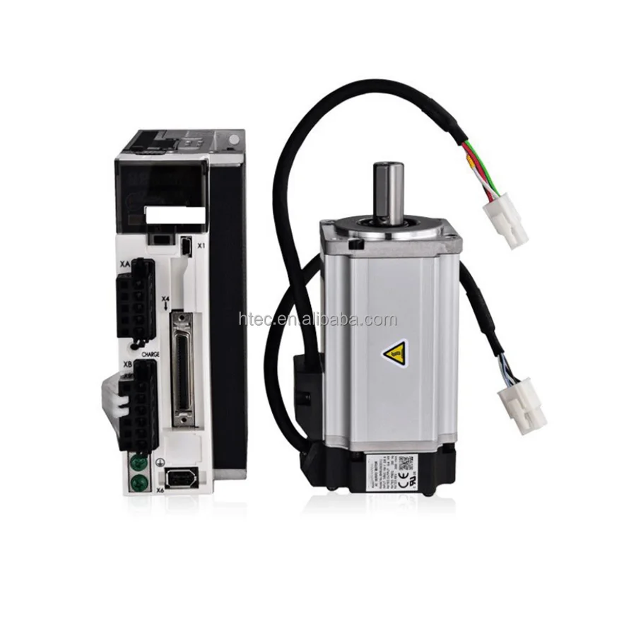 Servo Driver XPL-230-18| Alibaba.com