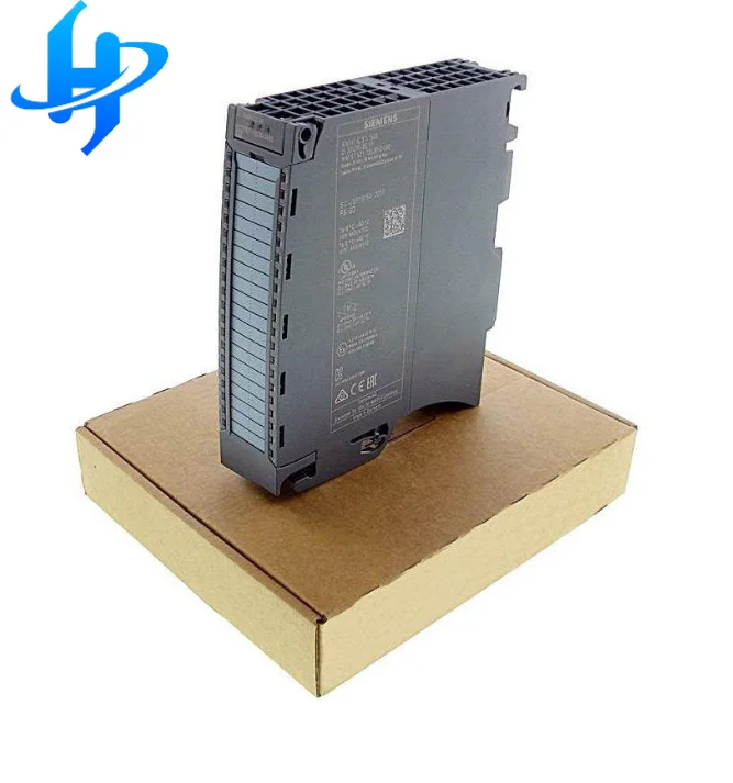 Simatic S7-1500 Dq 8x24vdc/2a Hf 6es7522-1bf00-0ab0 Plc编程控制器 - Buy 6es7522-1bf00-0ab0 Plc编程控制器 ...
