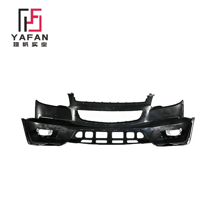 前保险杠罩适合雪佛兰科罗拉多s10 2012 94716647 - Buy 前保险杠,保险杠盖板适合雪佛兰科罗拉多州s10 2012 ...