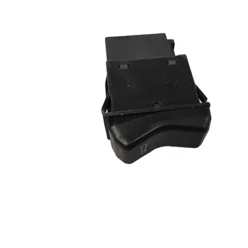 Sinotruk Howo Truck Shacman Truck Spare Parts Horn Switch 812w25503 ...