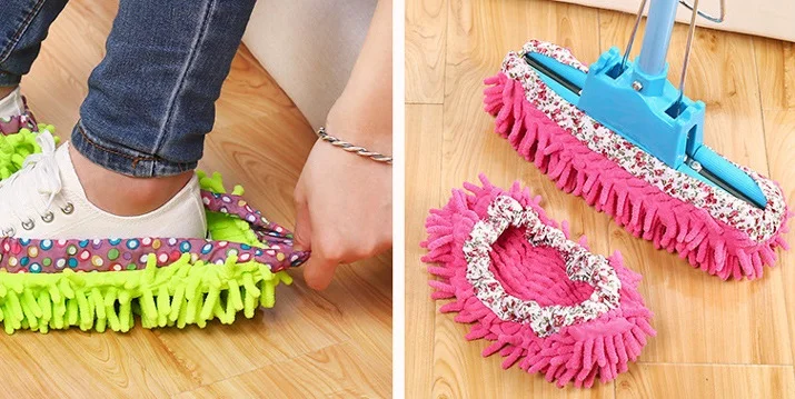 2022 New Arrival Wholesale Creative Washable Reusable Multifunctional ...