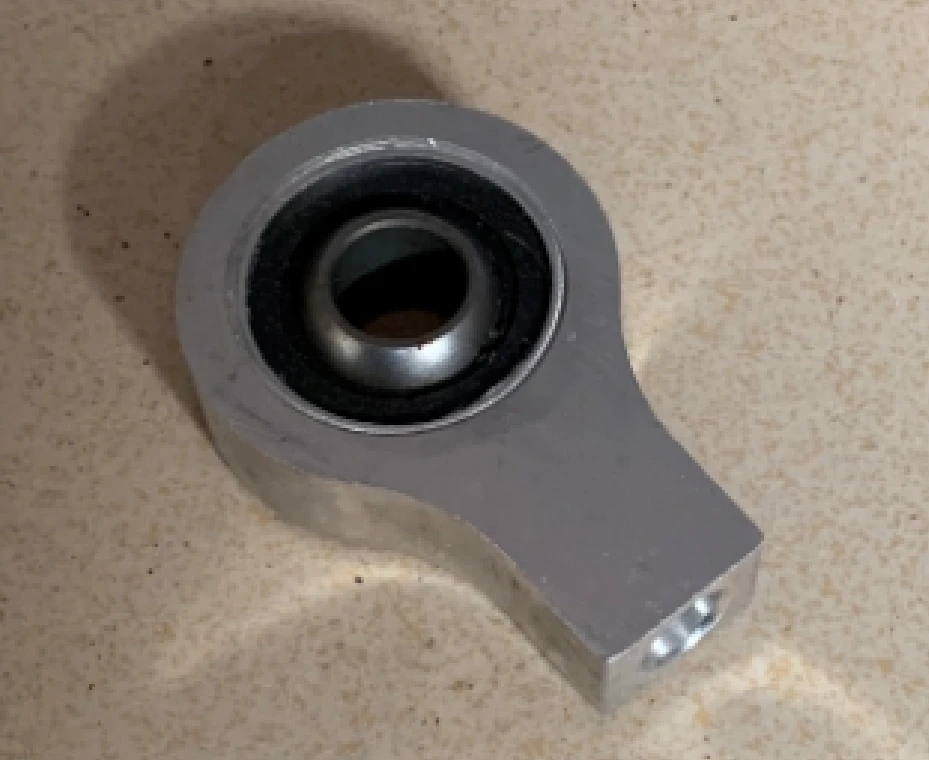 Good Truck Transmission Dump Truck Transmission Drive Shaft 1443114 ...