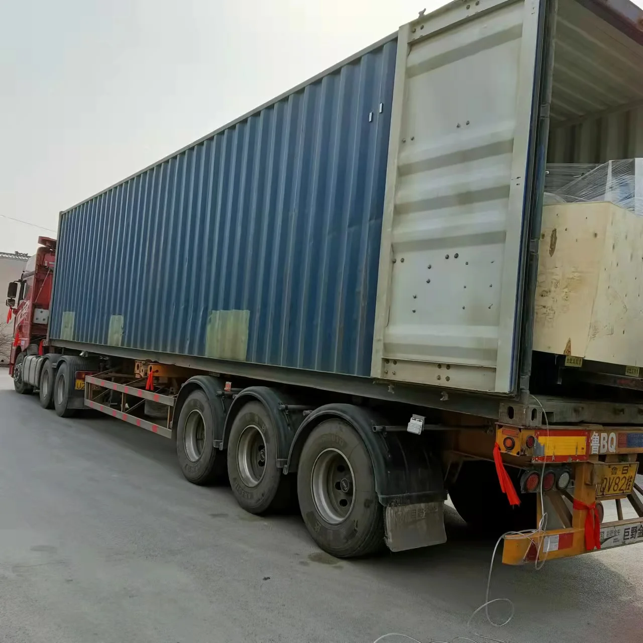 Automatically Kc-qwt-i Mosquito Plaster Machine For Make Mosquito Patch ...