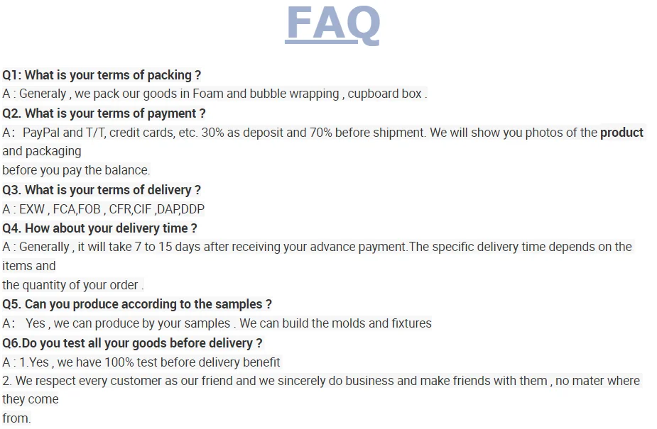 Acc Pedestrian Anti-collision Module Iron Bracket Is Suitable For Model ...