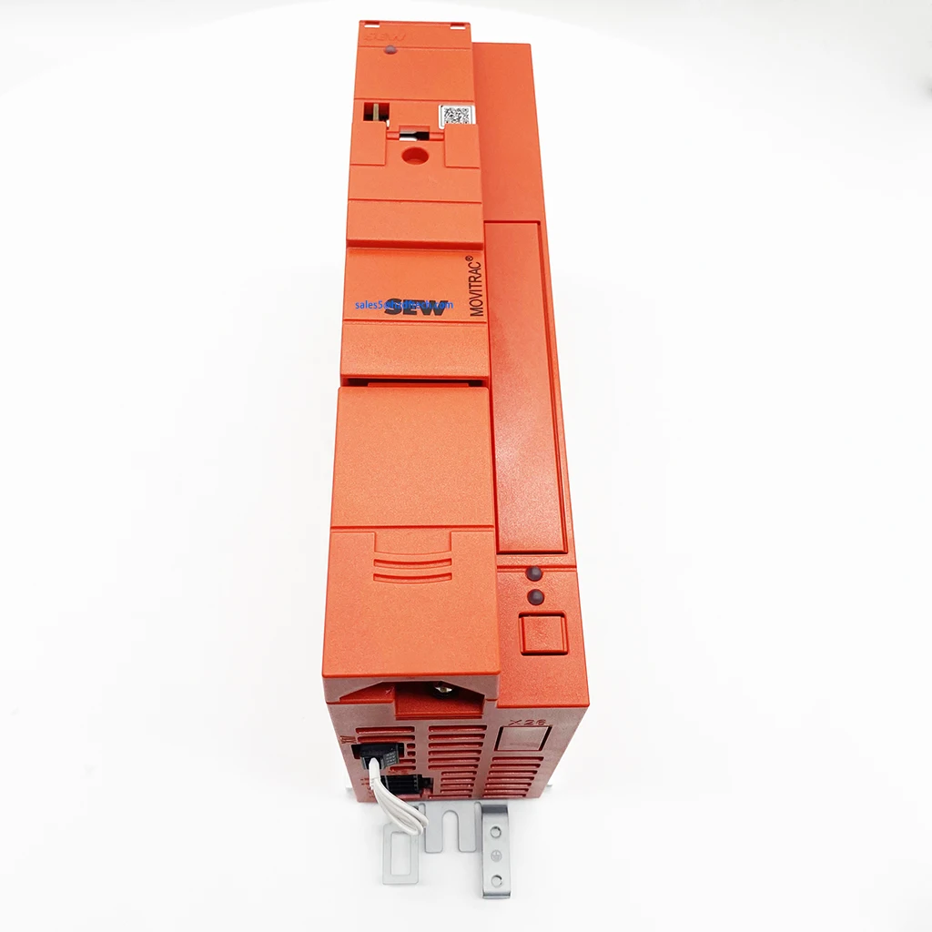 Brand New Original Sew Eurodrive Inverter Drive Power Drive Controllers ...