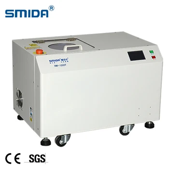 Smida Laboratory Vacuum Planetary Centrifugal Mixer Thermal Absorbent ...