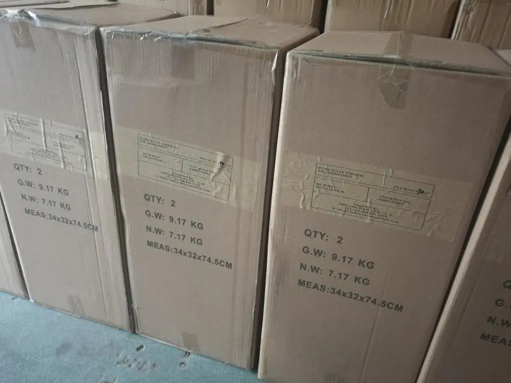 Rc-hmb02 Measuring Boardbaby Kids Wooden Length Height Measuring Board ...