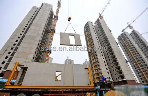 Ho Sell T Beam Machine Precast Concrete Working Able| Alibaba.com