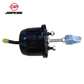 Cámara De Freno De Potencia De Escape De Aire,4he1,4hf1,4hg1,8980704700 ...