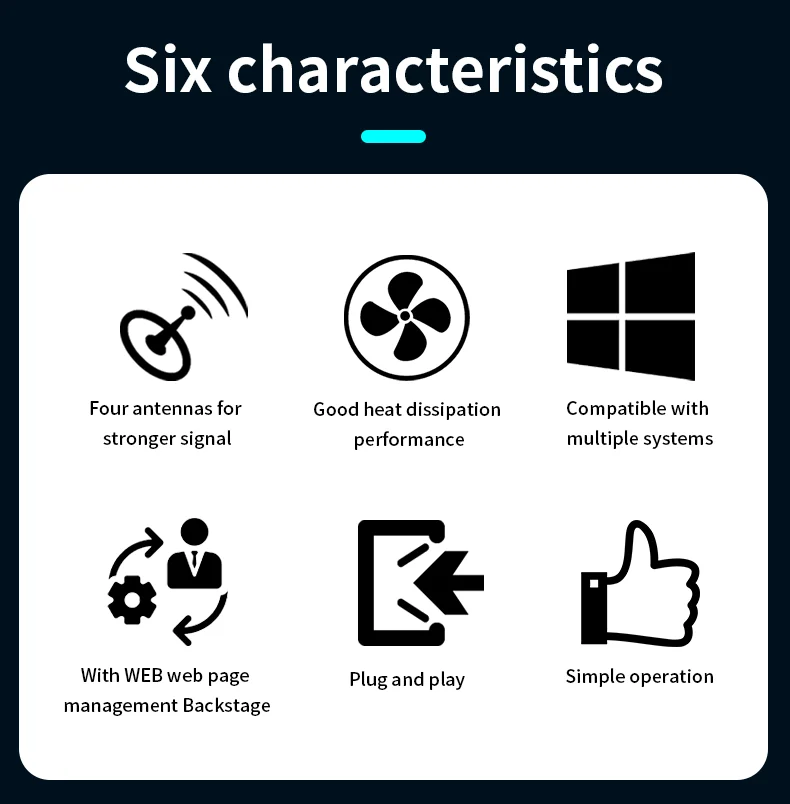 5g Cpe Router 5g Modem Dongle With Sim Card Slot - Buy 5g Cpe Router,5g ...