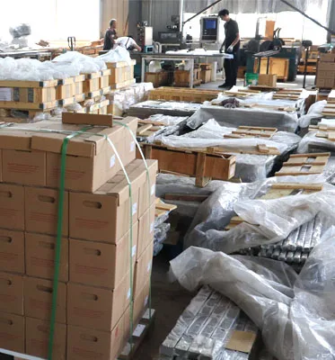 Zero Backlash Rack And Roller Pinion Roller Pinion System Rps1210 - Buy ...