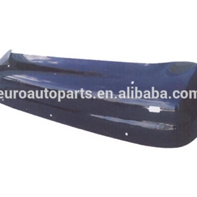 Sunvisor 9418110810 Actros Mega Mp1 - Buy 卡车遮阳板9418110810 Actros Mega ...