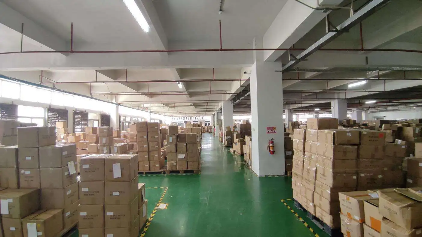 Xuangou Diy Assorted Colors Craft Permanent Self Adhesive Vinyl Sheets ...