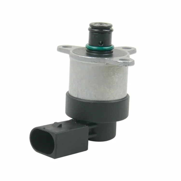 Fuel Pump Pressure Control Valve 6460740084 A6460740084 For Mercedes ...