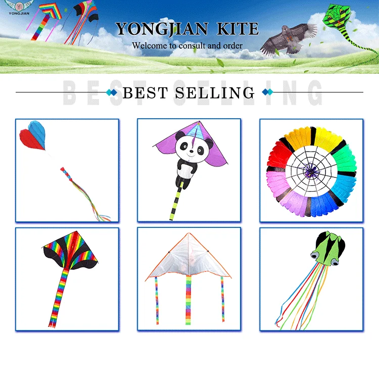 2020 Hot Selling Promotional For Kids Decoration Flying Mini Finger ...