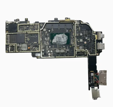 Original Replacement Motherboard for Microsoft Surface Pro 4, Pro 5 ...