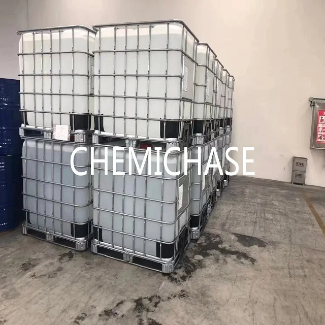 Glyceryl Triacetate Cas 102-76-1 Food Grade Triacetin - Buy Food Grade ...