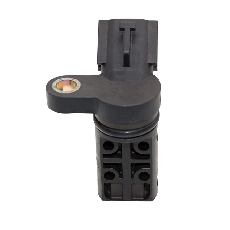 Camshaft Position Sensor A29-630 23731-4m500 23731-4m505 23731-4m506 ...