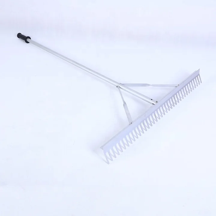 Aluminum Handle Rake跨境商机分析报告行业外贸出口趋势-阿里巴巴国际中文站官网