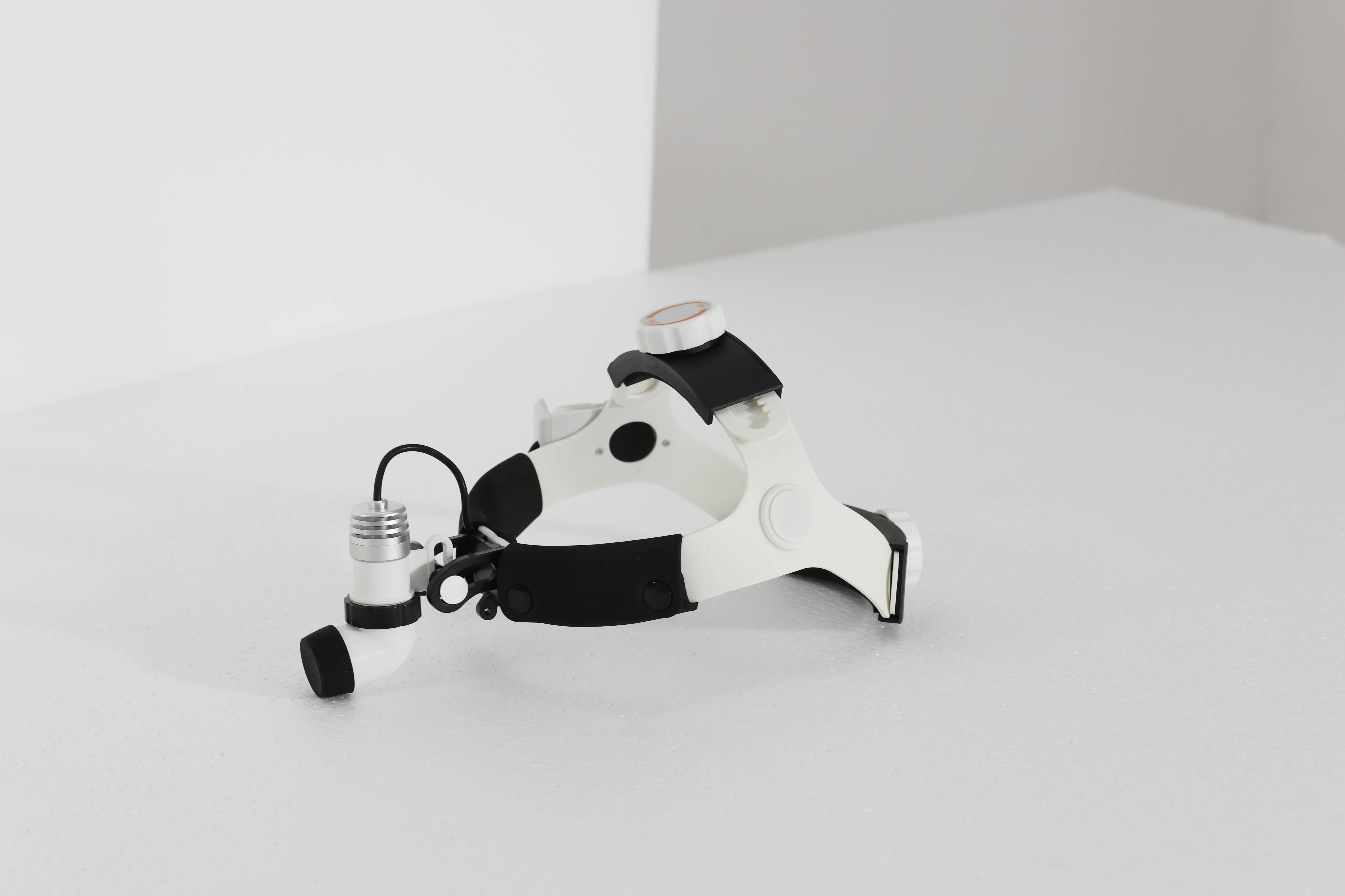 Aeolus Headlight For Animal Operation Lamp Pet Veterinary Headlight Dog ...