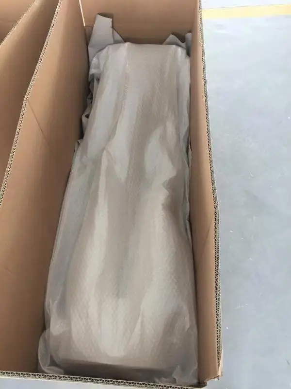 Headless Male Boxing Mannequin Big Muscle Man Manikin Muscle Manikin ...