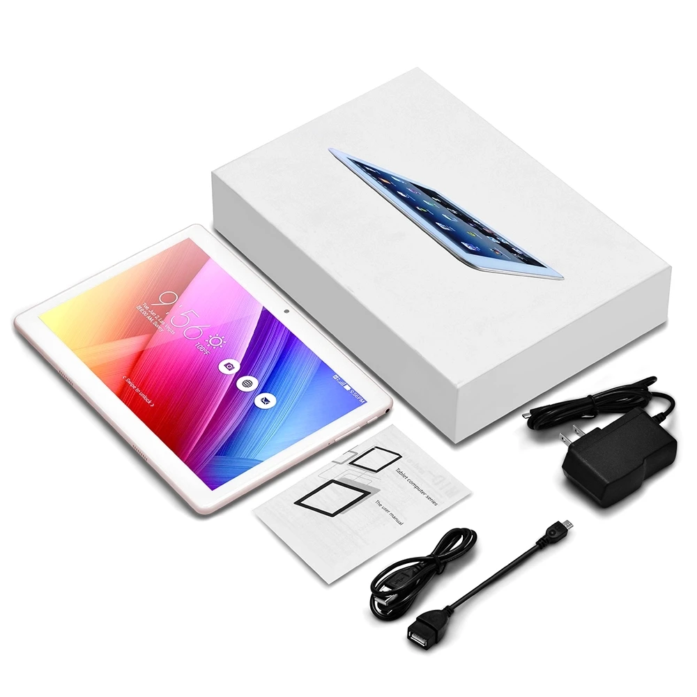 New Design T618 Ips 2000x1200 Incell Screen 11 Inch Tablet Android 12 ...