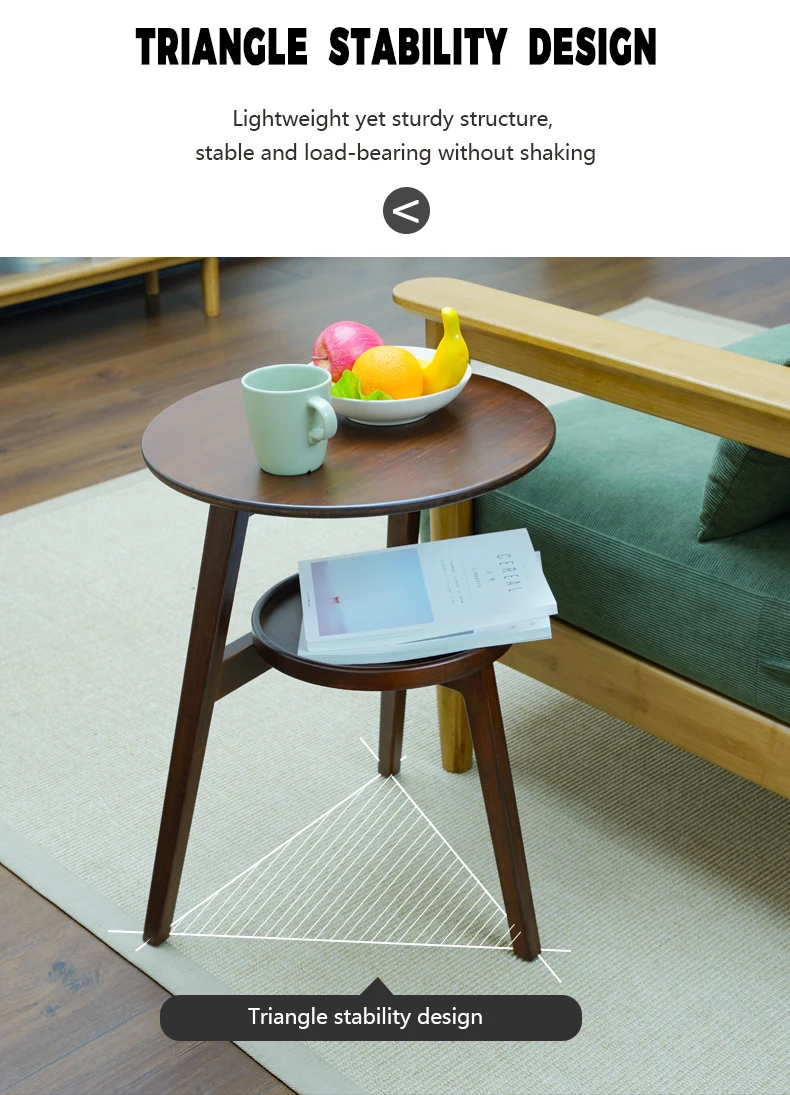 Modern Design Console Center Tea Side Coffee Tables Modern Tables ...