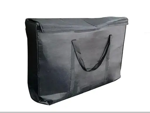 Meja Dj Pioneer,Meja Perlengkapan Dj Mobile,Stan Dj Lipat - Buy Pioneer ...