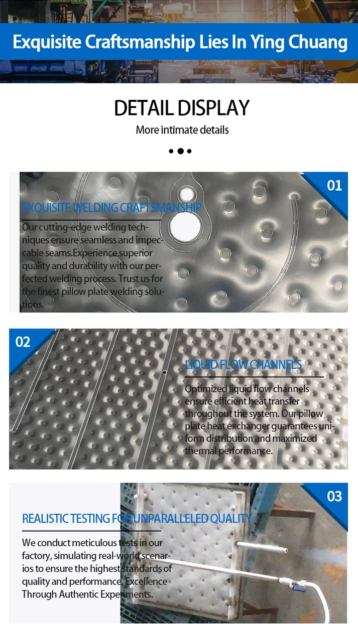 Compact Plate Heat Exchanger For Hvac Retrofit - Buy Plate Heat ...