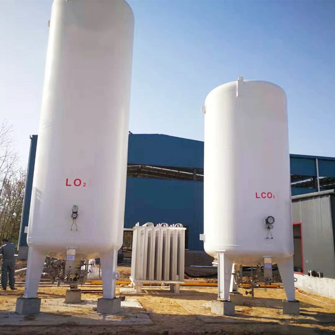 タンク 極低温液体水素貯蔵タンク容量1m3 ~ 200m3 - Buy Cryogenic Tank,Lhe Liquid Helium ...