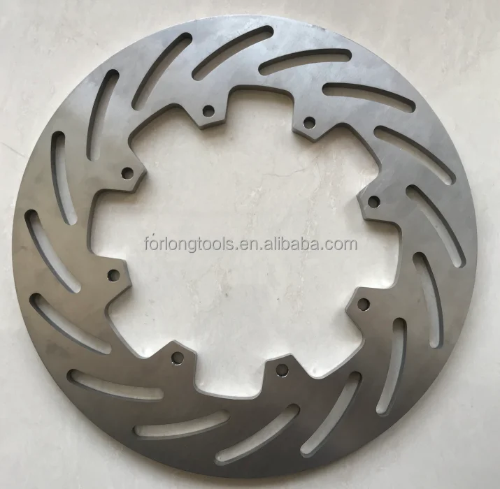 11 INCH TITANIUM BRAKE ROTOR for SPRINT CAR| Alibaba.com